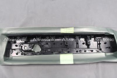 China Digital Ultrasonic Spot Welding Machine / Portable Spot Welding Equipment for sale