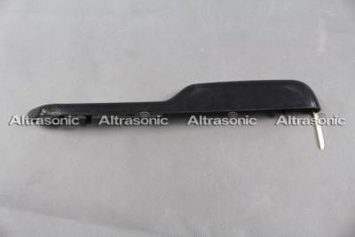 China Digital Ultrasonic Spot Welding Machine / Portable Spot Welding Equipment for sale