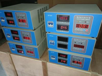 Cina tagliatrice ultrasonica 20khz/sistema ultrasonico di taglio per BOPP o la carta kraft in vendita
