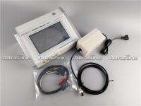 China Ultrasonic Horn Analyzer HS520A 1kHz-1MHz Frequency Range for Sonotrode Testing for sale