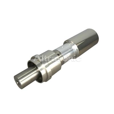 Китай Замена конвертера высокой эффективности 20Хз 3000В Ринко с Титанюм ракетой -носителем продается