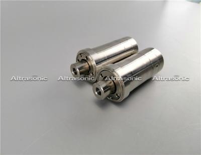 Китай Тип датчик Херрманн замены 20хз ультразвуковой сваривая высокую надежность продается