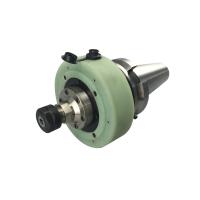 Cina 20 chilocicli di macinazione assistita ultrasonica che lavora per la ceramica di ingegneria in vendita