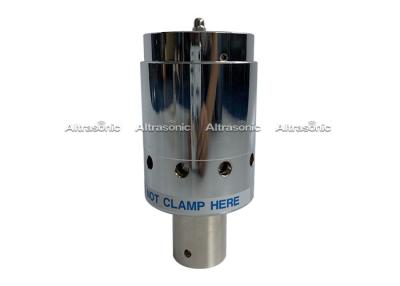 Cina Trasduttore Repalcement Branson 902 della saldatura a ultrasuoni del CE 20Khz con alta frequenza in vendita
