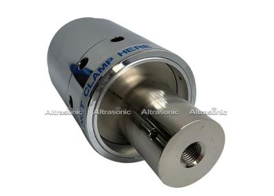 중국 고주파를 가진 세륨 20Khz 초음파 용접 변형기 Repalcement Branson 902 판매용