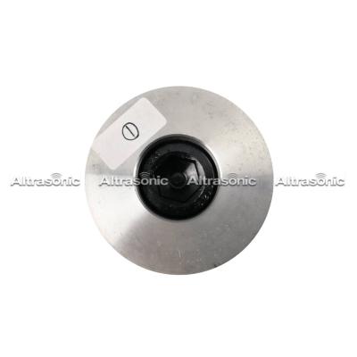 중국 초음파 용접 기계를 위한 변형기 2000 와트 세륨 초음파 용접 판매용