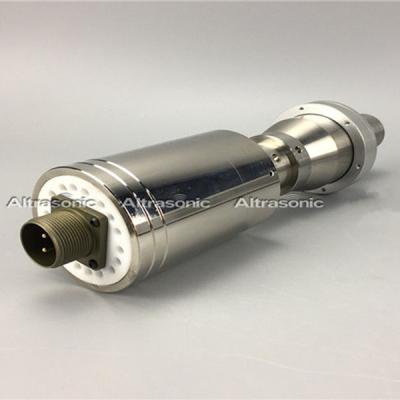 중국 용접을 위한 고성능 20K Branson 유형 초음파 Piezo 변형기 판매용