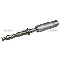China 3000W 20kHz Ultrasonic Processor Sonochemistry Equipment Titanium Probe for sale
