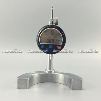 China Umfang 10K - Messgerät 200K für Ultraschallausrüstung zu verkaufen