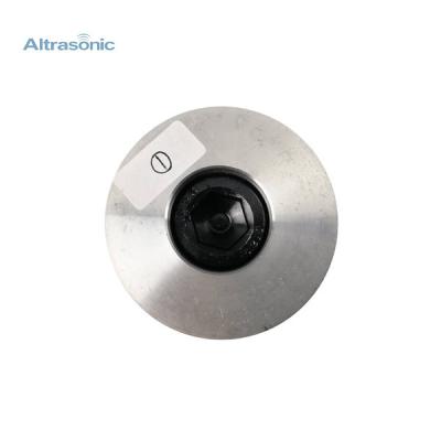 China CE Certified High Power Ultrasonic Transducer For Nonwoven Mask Machine for sale