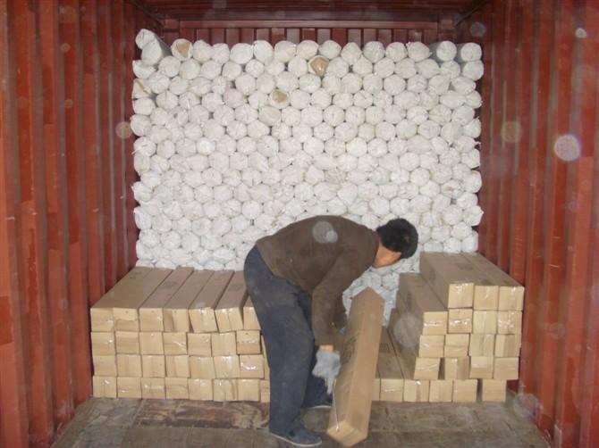 確認済みの中国サプライヤー - Anping Jiechang Wire Mesh Products Co.,LTD
