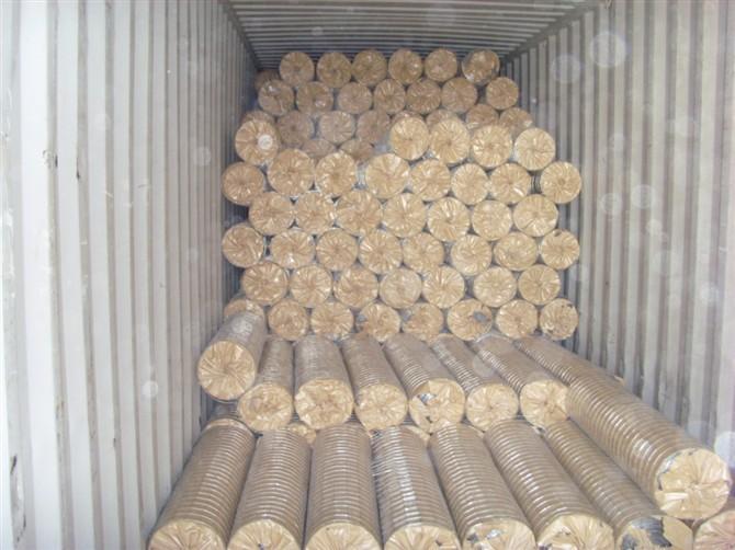 確認済みの中国サプライヤー - Anping Jiechang Wire Mesh Products Co.,LTD