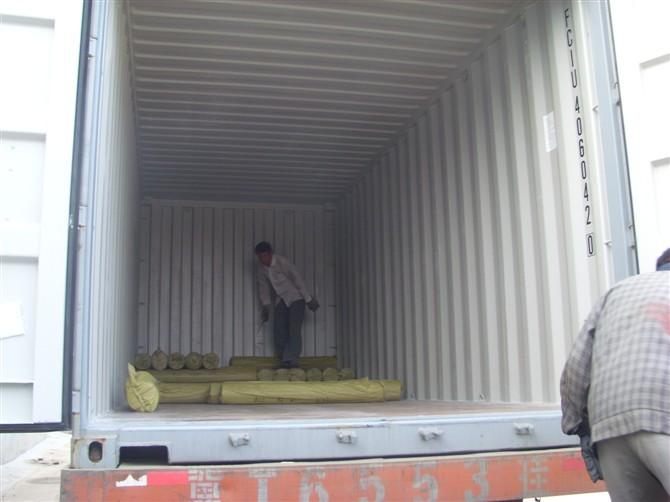 確認済みの中国サプライヤー - Anping Jiechang Wire Mesh Products Co.,LTD