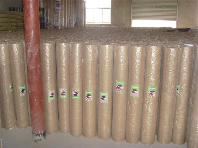 確認済みの中国サプライヤー - Anping Jiechang Wire Mesh Products Co.,LTD