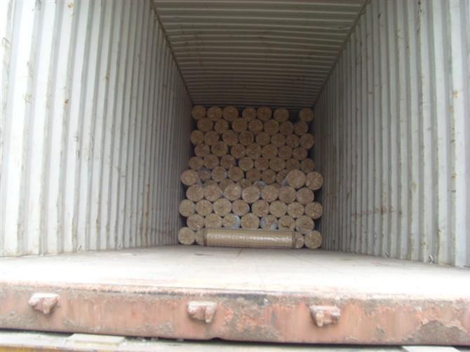 確認済みの中国サプライヤー - Anping Jiechang Wire Mesh Products Co.,LTD