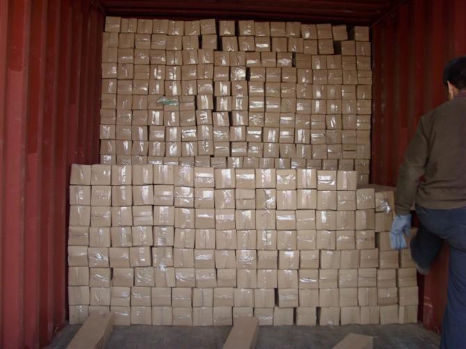 確認済みの中国サプライヤー - Anping Jiechang Wire Mesh Products Co.,LTD