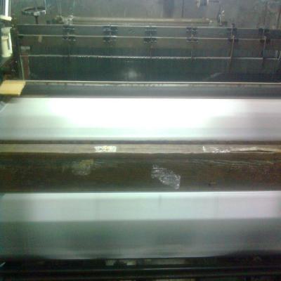 China Hastelloy Wire Mesh for sale