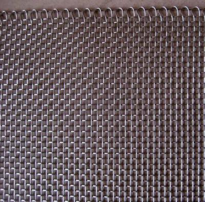 Cina Rete metallica di Inconel (inconel 600.601.625.800.825) in vendita
