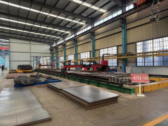 China Factory - Guangzhou Haofeng Supply Chain Management Co., Ltd