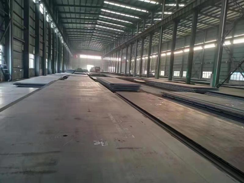 Verifizierter China-Lieferant - Guangzhou Haofeng Supply Chain Management Co., Ltd