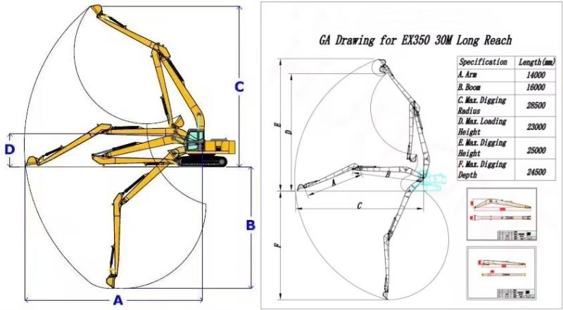 Verifizierter China-Lieferant - Guangzhou Haofeng Supply Chain Management Co., Ltd