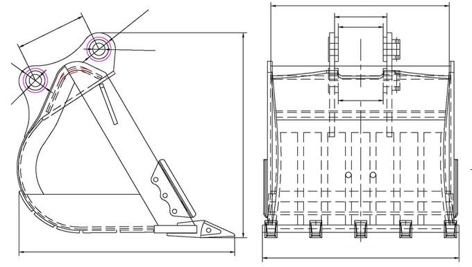 Verifizierter China-Lieferant - Guangzhou Haofeng Supply Chain Management Co., Ltd