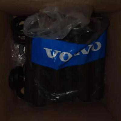 Cina Denti di secchio Pin Lock Adapter Retainer 14527863 14540728 14540730 / 731 14540729 in vendita