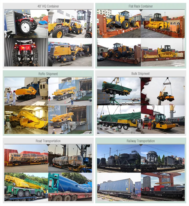 Used Komatsu PC56 Mini Digger | Compact Crawler Excavator | Reliable Construction Machinery