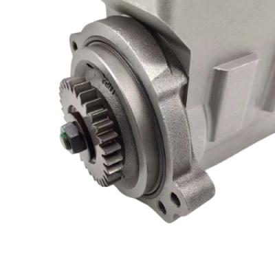 China C7 C9 Excator Fuel Injection Pump 319-0677 Actuation Pump Repair Kits for sale