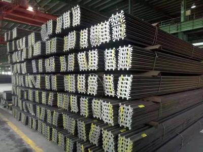 China TD-40 781150045 Bulldozer Track Link Assembly Excavator Steel Track Pads ISO9001 CE for sale