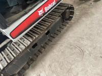 China 3 Ton Second Hand Excavator  331 Used Mini Excavator Diggers for sale