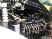 China 3 Ton Second Hand Excavator  331 Used Mini Excavator Diggers for sale