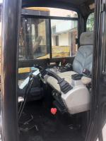 China 3 Ton Second Hand Excavator  331 Used Mini Excavator Diggers for sale