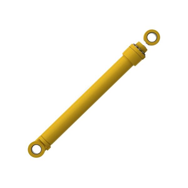 Quality Brand New Excavator Sk200-8 Sk200-10 Hydraulic Oil Cylinder Used For Excavator for sale