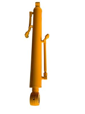 Китай Экскаватор гидравлический цилиндр бум рукой ведро цилиндр для для PC300-7 707-01-XF401 запасные части продается