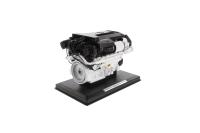 China 1/12 Scale  C32B Engine Generator Special Edition Alloy Model 85707 for sale