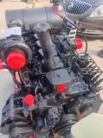 China High Quality  6BT5.9 Engine Replacement Parts for Excavators Generators for sale