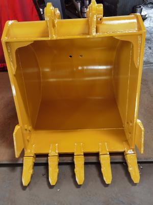 China Pour les machines de construction for sale