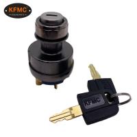 China factory direct cat E320C Ignition switch 9G-9641 four wire suitable for sale