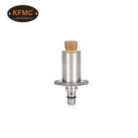 China 04226-E0061 SCV Suction Control Valve for sale