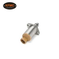 China 04226-E0061 SCV Suction Control Valve for sale