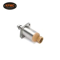 China 04226-E0061 SCV Suction Control Valve for sale