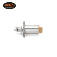 China 04226-E0061 SCV Suction Control Valve for sale