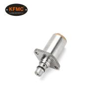 China 04226-E0061 SCV Suction Control Valve for sale