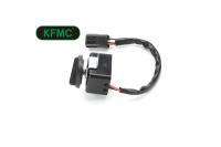 China 201802028 Selector Switch Knob for sale