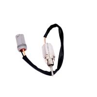 China 100-3005  temperature sensor 1003005 for sale