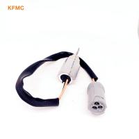 China 100-3005  temperature sensor 1003005 for sale