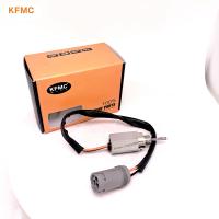 China 100-3005  temperature sensor 1003005 for sale