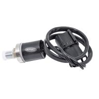 China 9926040 Engine Pressure Sensor 992-6040 For PC200-8 for sale