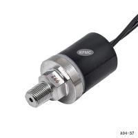 China 9926040 Engine Pressure Sensor 992-6040 For PC200-8 for sale